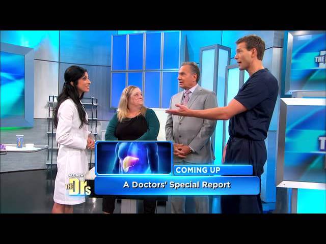 Botox For Excessive Sweating | Hyperhidrosis Treatment Asheville NC