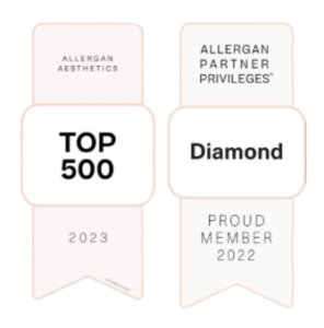 Meet the DermaBlue Team — Our Providers