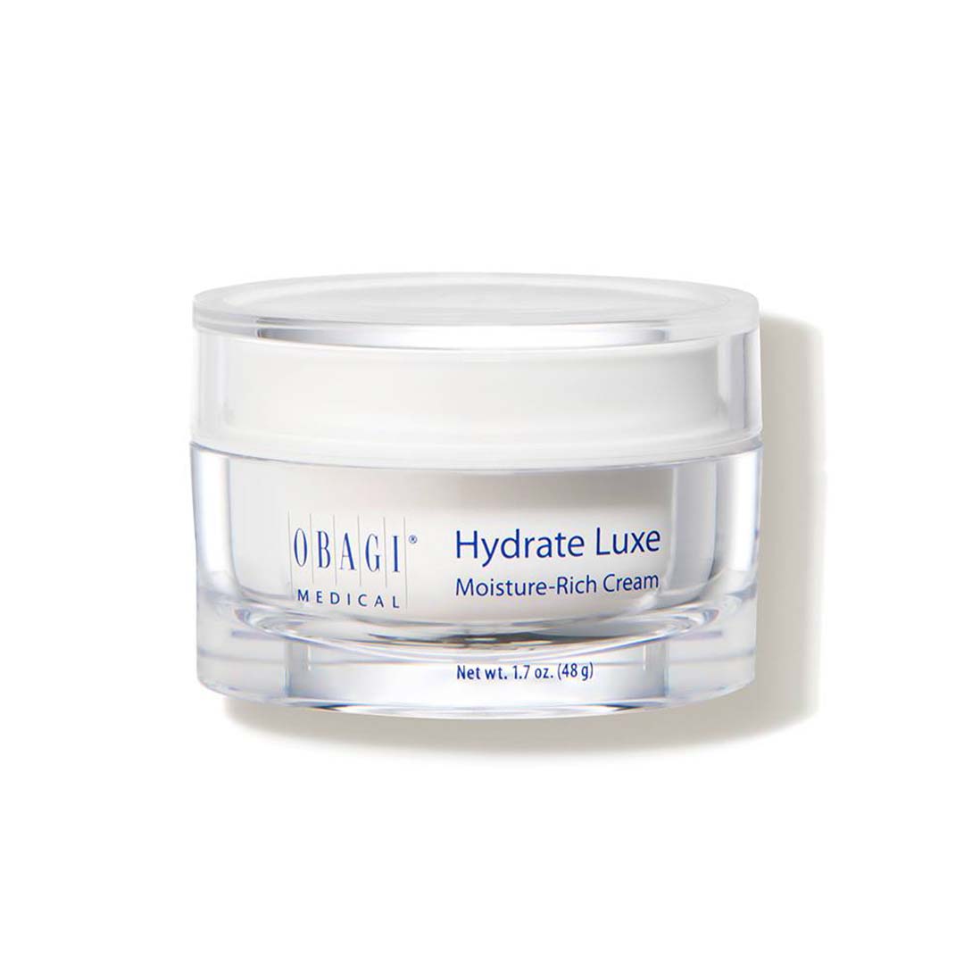 OBAGI Skin Care Products - DermaBlue