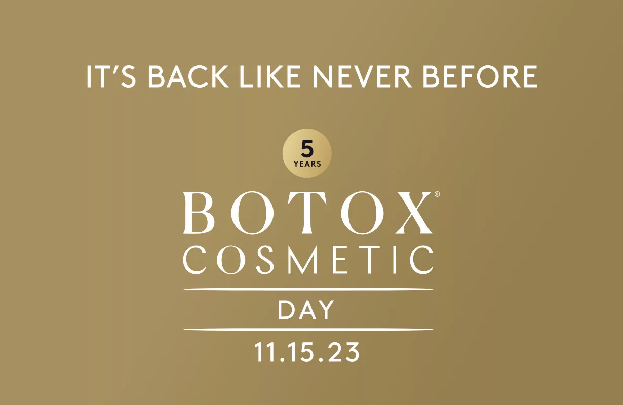 Cosmetic Specials | Discounts on Aesthetic Treatments - Dermablue